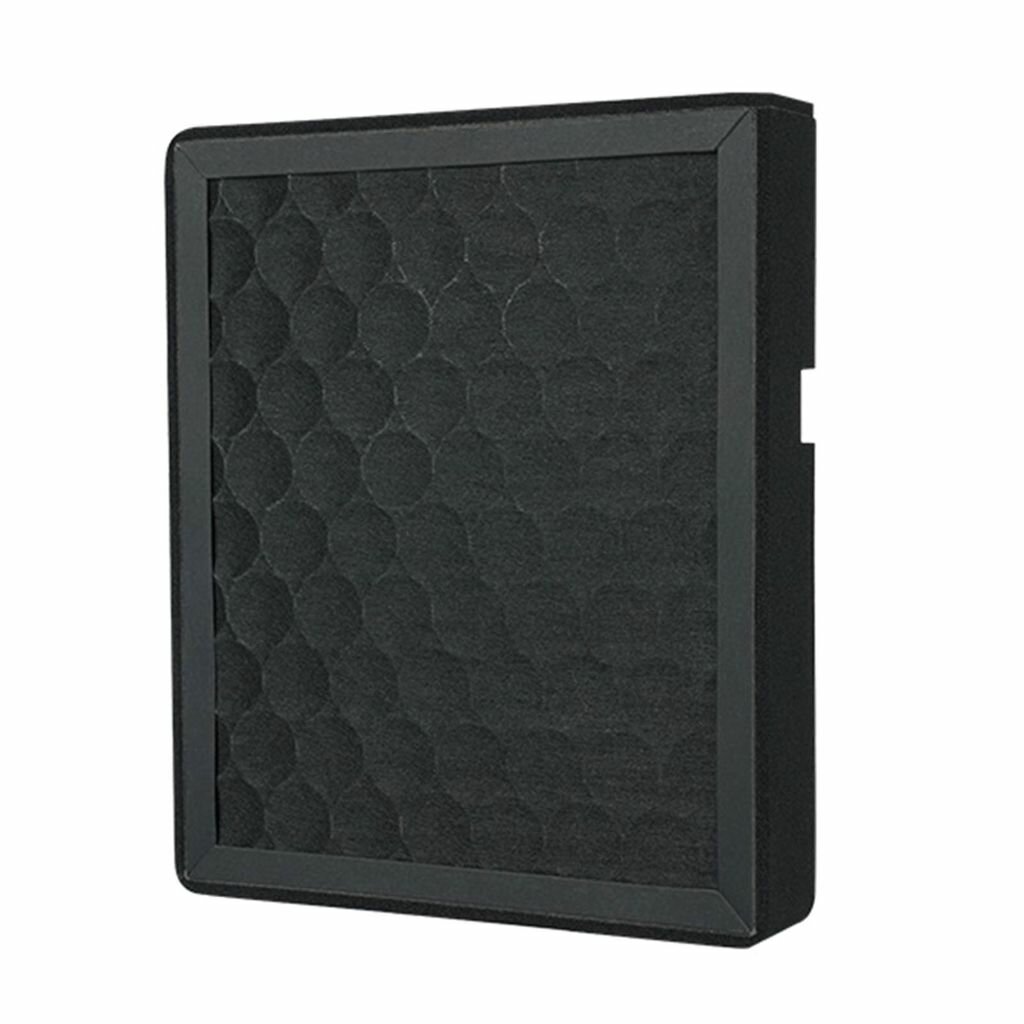 Система очистки воздуха Tuozhu H2D Элемент воздушного фильтра с активированным углем