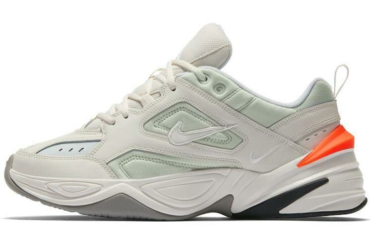 Кроссовки Air Jordan Max Aura 4