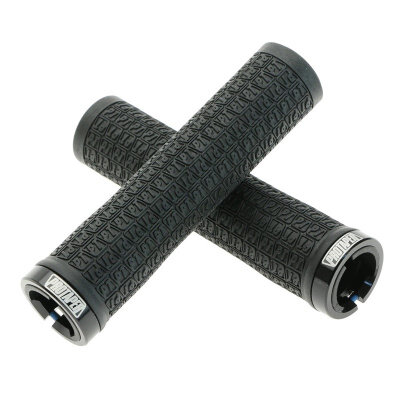 Ручки Protaper Standard Grip Black (361-37218-K001)