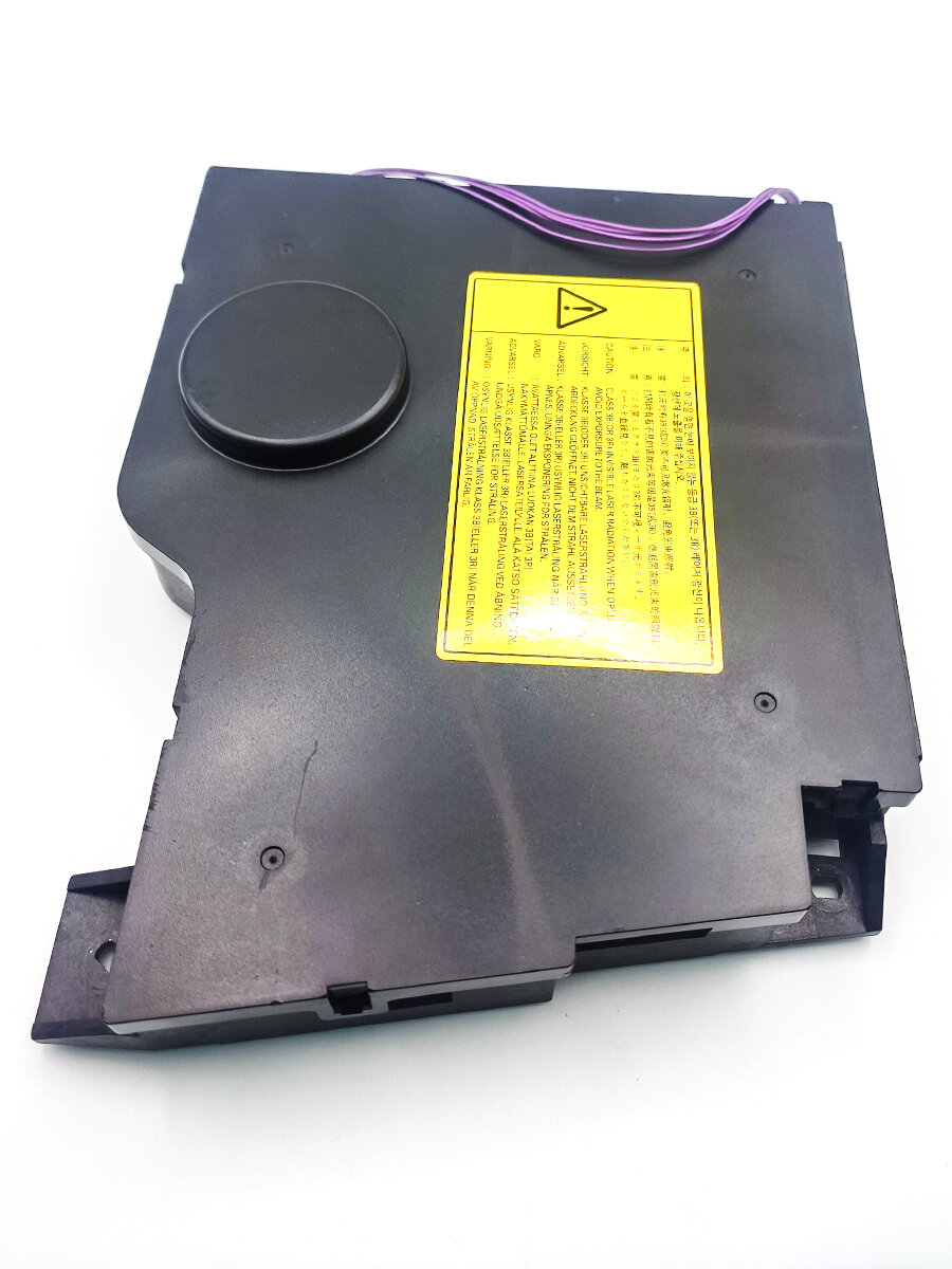 Катюша Блок лазера для для МФУ Катюша М348, M348-03-1008-00