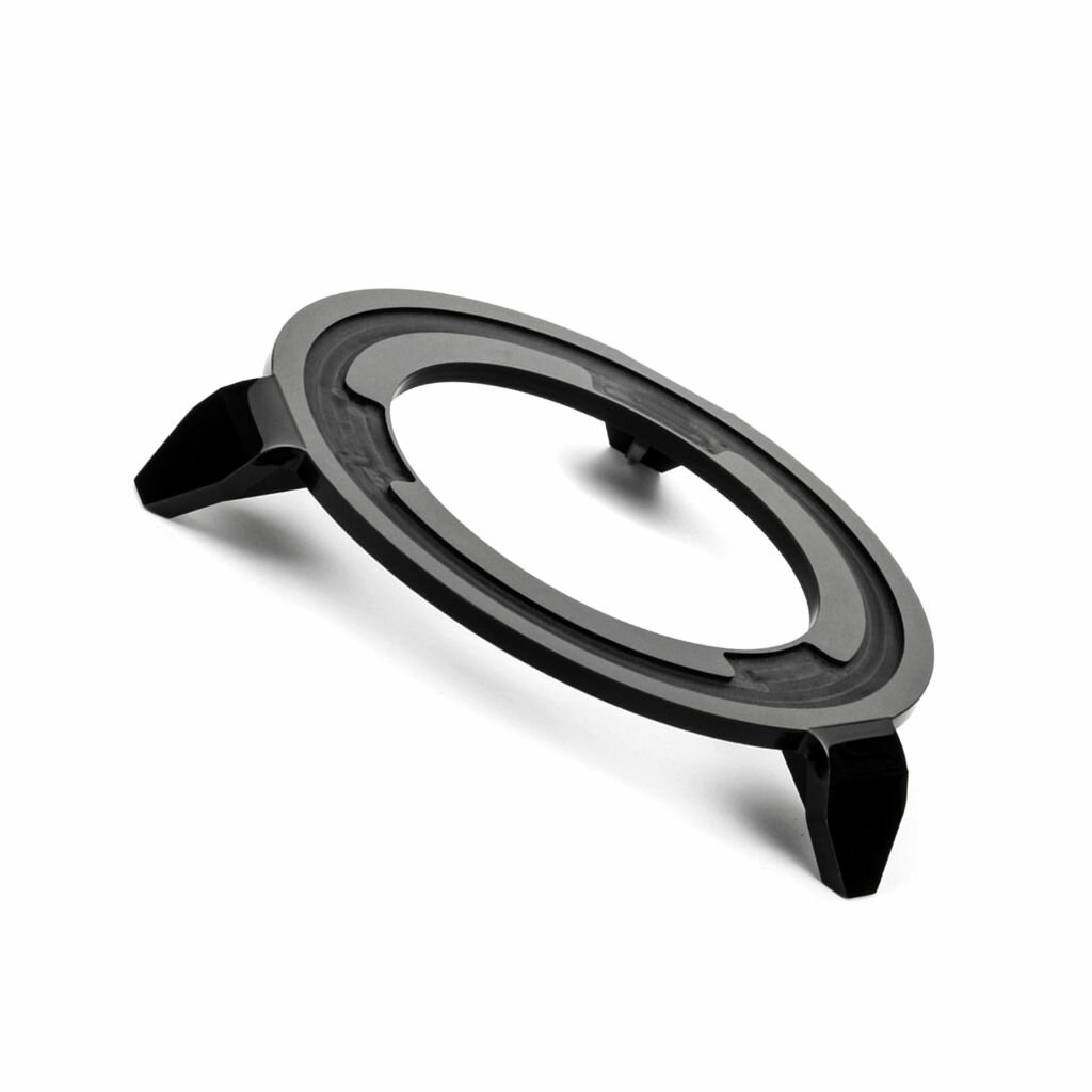 Акриловая настольная подставка для держателя колонок Harman Kardon Aura Studio 3