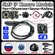 IP-камера XMEYE HD MINI CAMERA 5.0MP