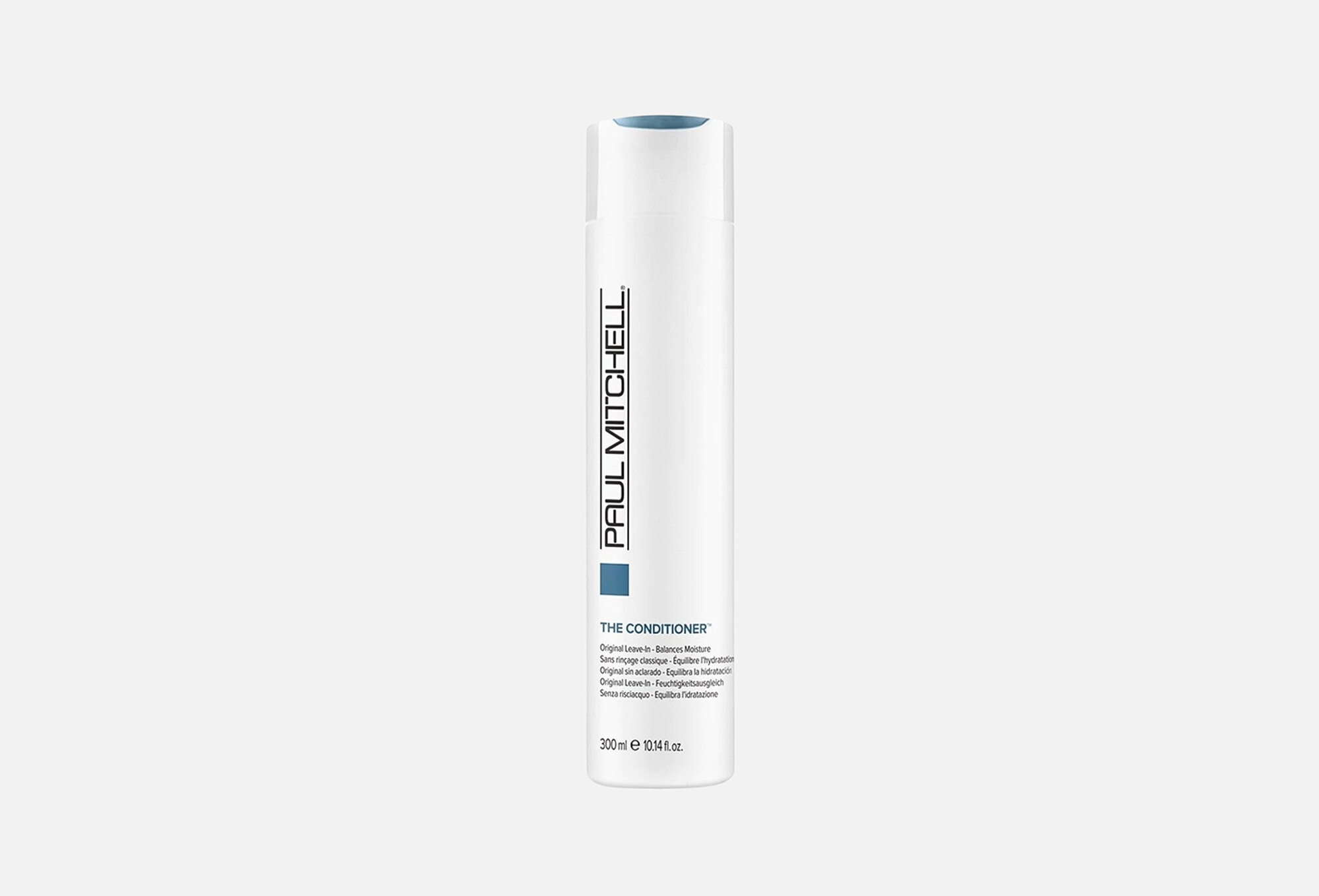 Кондиционер для волос PAUL MITCHELL leave-in 300 мл