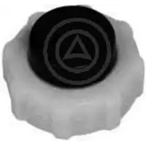 ASLYX AS-201260 крышка радиатора с клапаном 1,2 bar пластик Opel (Опель) Renault (Рено) Laguna (Лагуна)