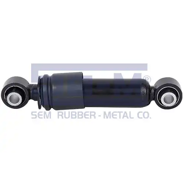 SE-M 18224 амортизатор кабины задн. 224-200 o / o\ Volvo (Вольво) fm