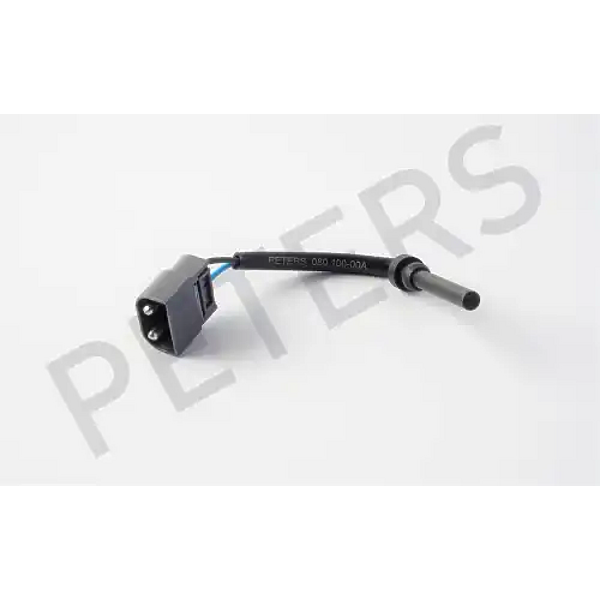 PETERS 080.100-00A (08010000A_PE8) датчик уровня охл. жидк.\ Volvo (Вольво) fh / fm