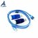 USB-RS485 Преобразователь usb to rs485