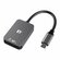 FB Кард-ридер USB 3.1