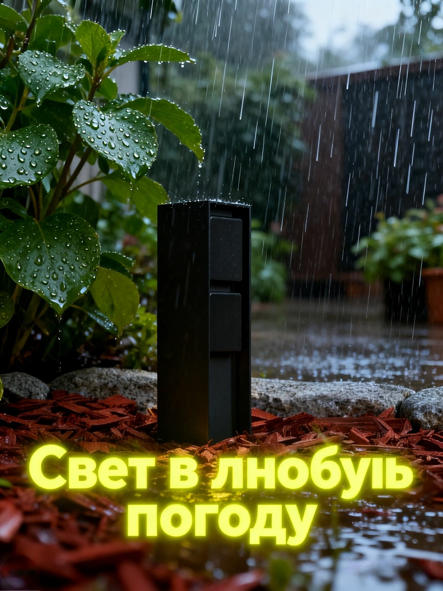 Розетка