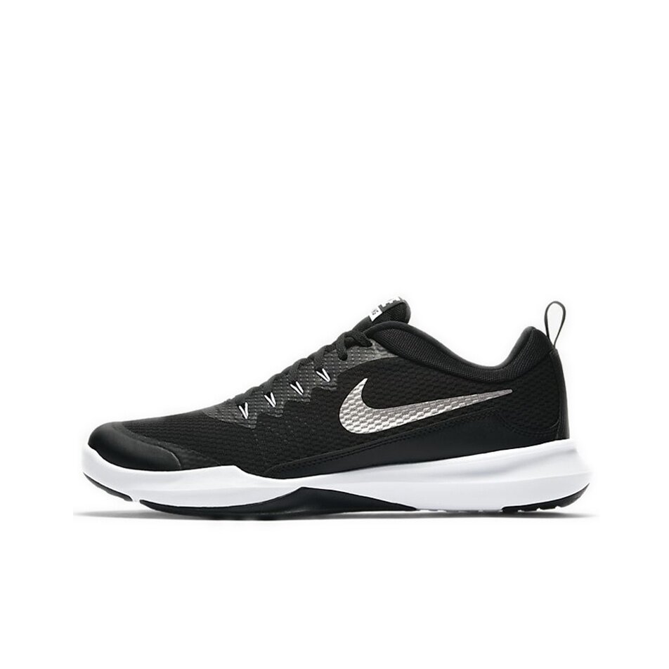 Кроссовки NIKE Legend Trainer, размер EU 43 стопа (27.5CM) — фото 1