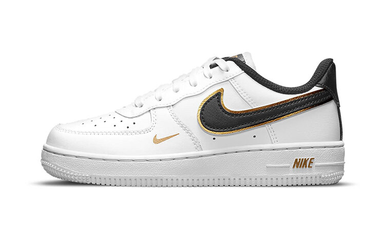 Кеды Air Force 1