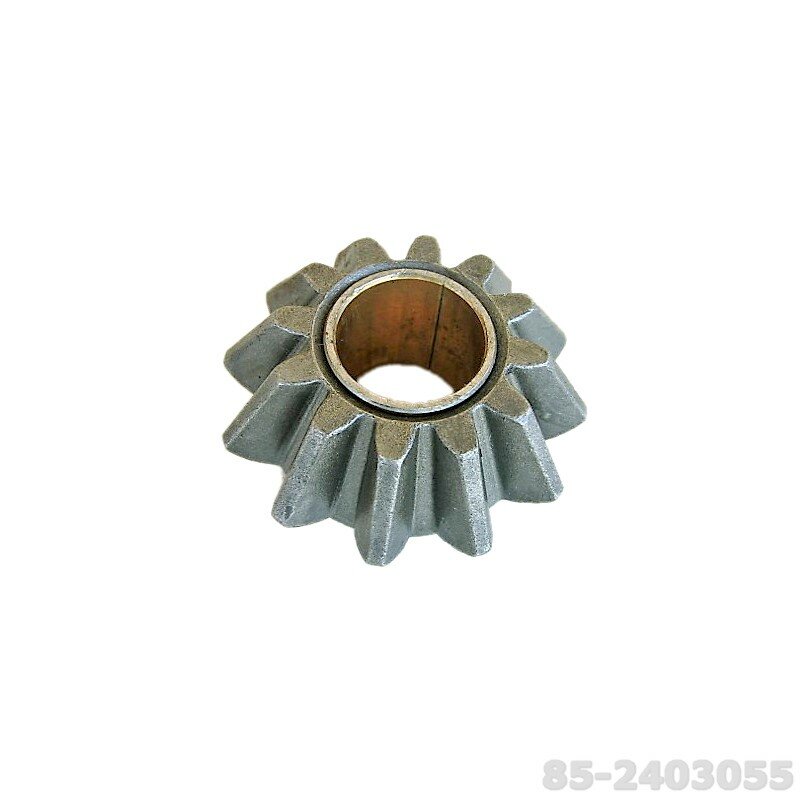 Сателлит 85-2403055 с втулкой для трансмиссий колесных тракторов МТЗ