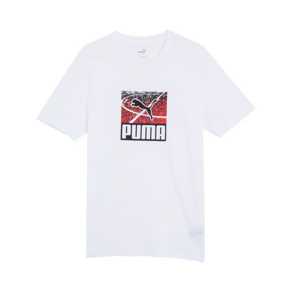 Майка PUMA