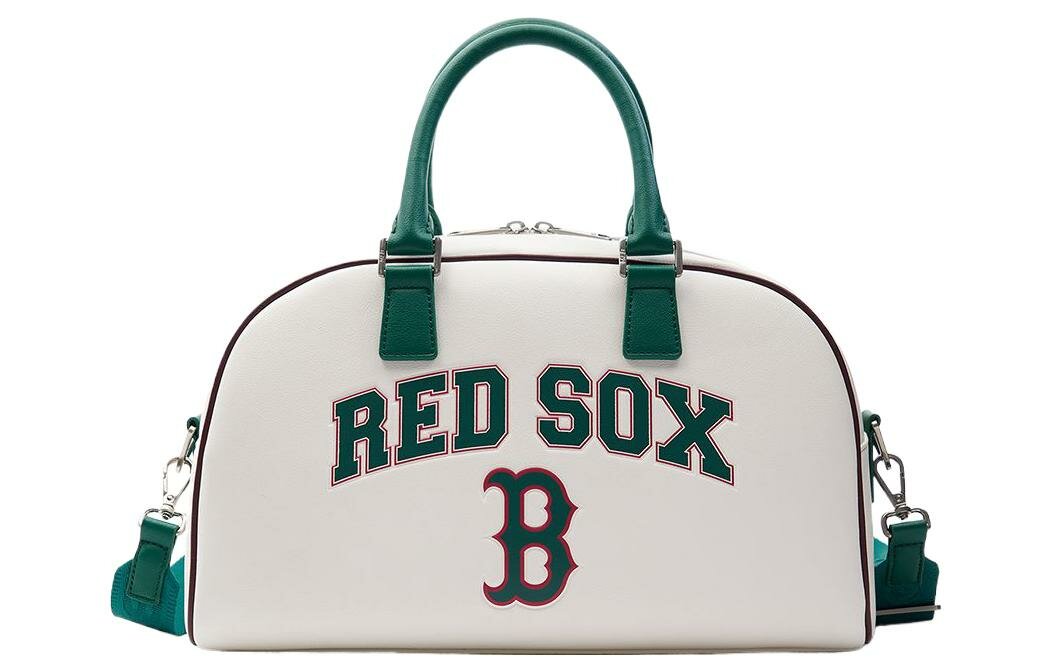 Сумка кросс-боди MLB Boston Red Sox