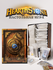 Настольная игра "HearthStone", максимальная комплектация, 1496 карт, для 2 игрок...