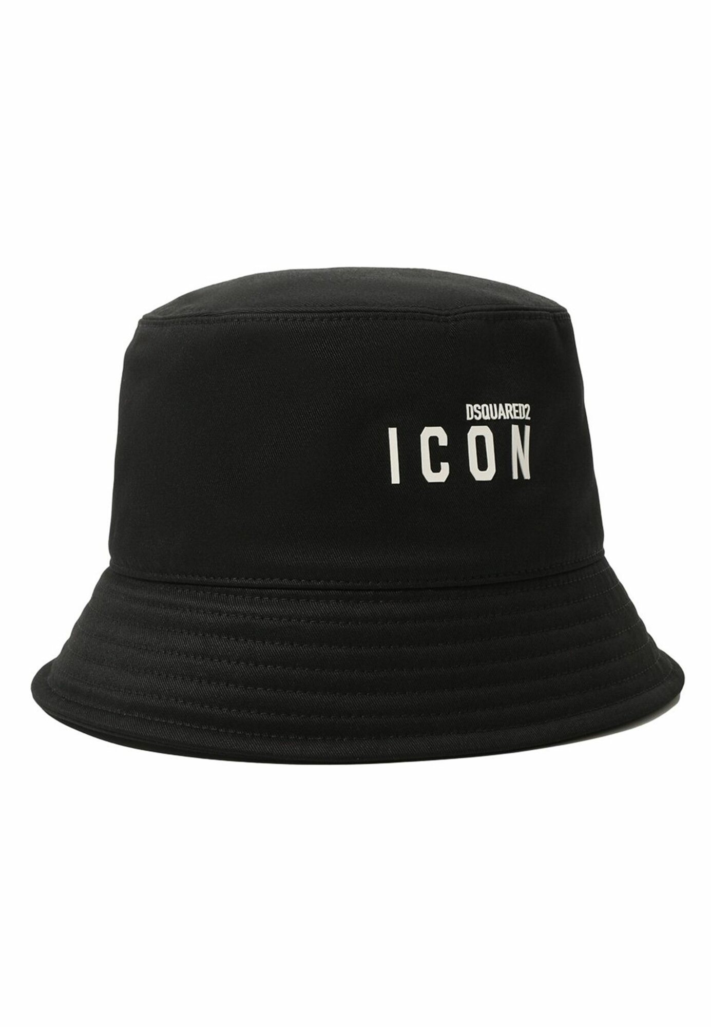 Панама для женщин