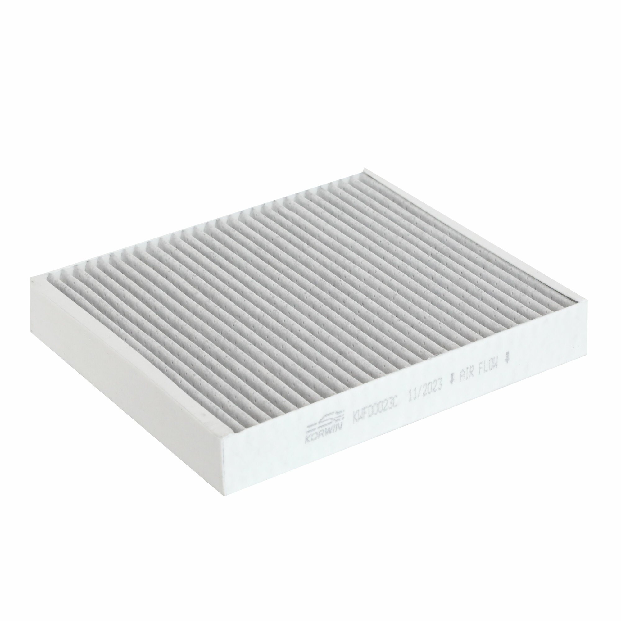 Фильтр салонный угольный Chevrolet Aveo II -/Chevrolet Cruze -/Opel Astra J