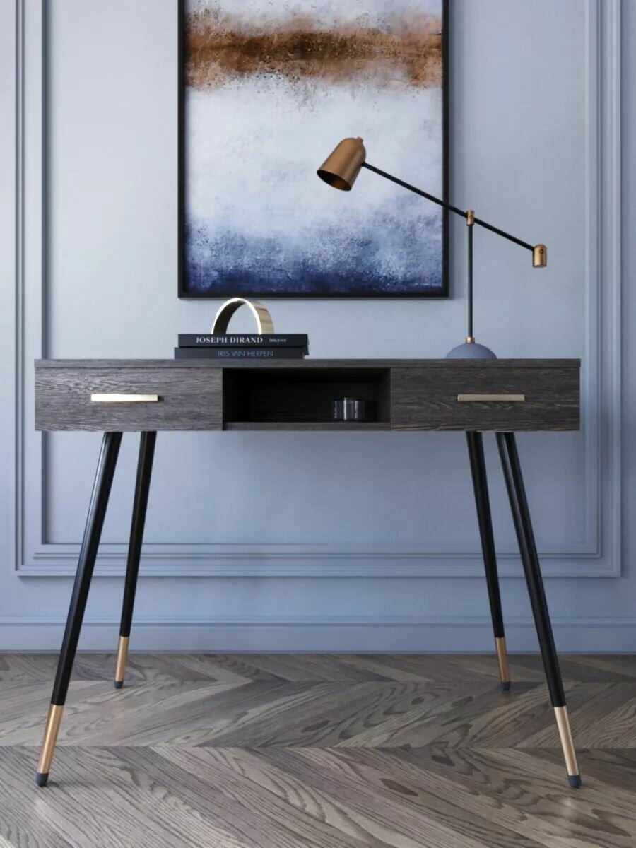 Письменный стол