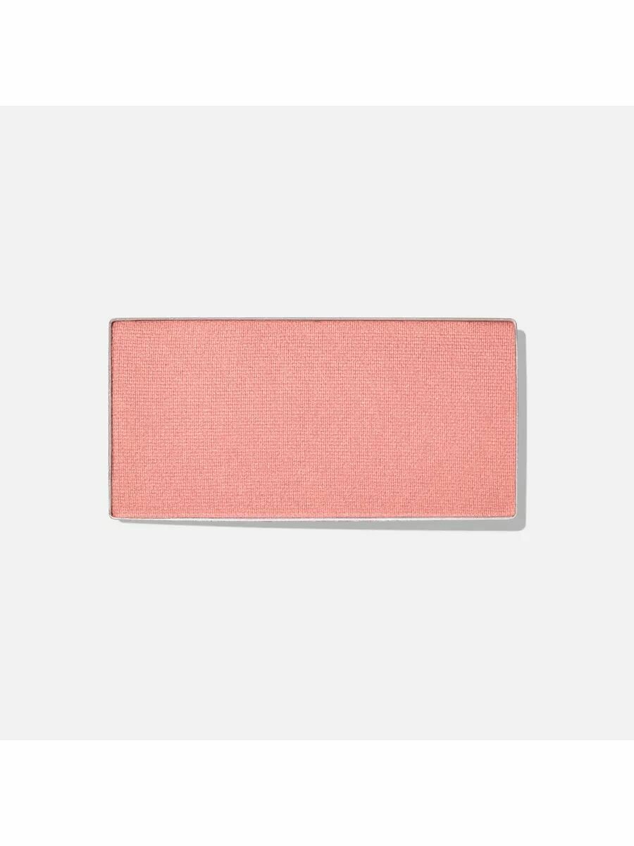 Румяна Лепесток розы (Darling Pink) Mary Kay