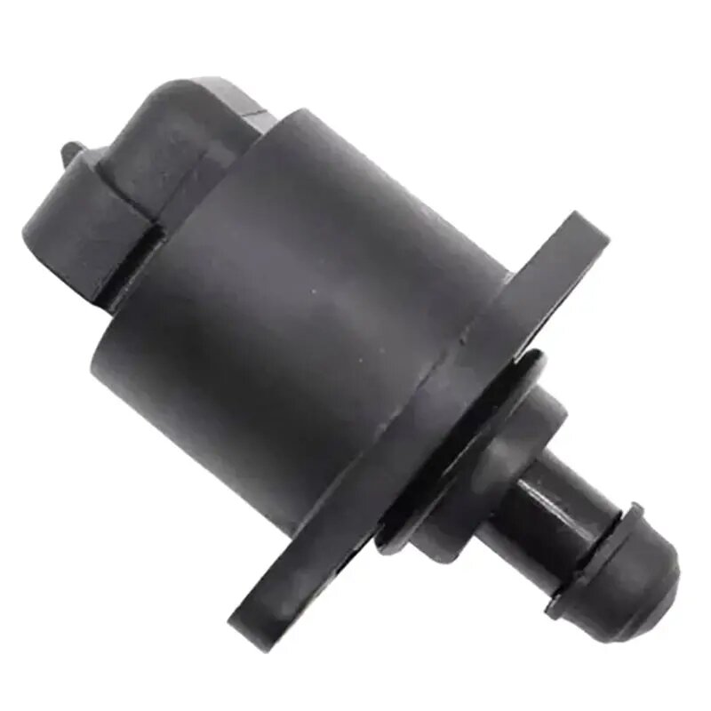 Автозапчасти для Can Am Outlander Renegade, 2006-токовый клапан регулирования воздуха холостого хода IACV 420665941 420665940 420963055 420963057