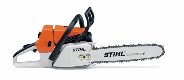 Бензопила stihl MS361 18"(45 ) 36 RS 1,6 3/8"(66) (593)