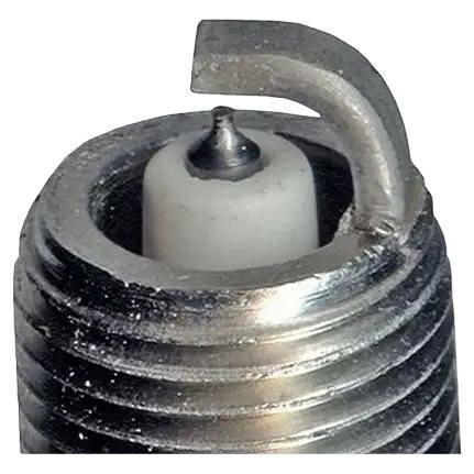 Свеча зажигания HELLA/BEHR/PAGID 8EH188705-021 Platinum, Mercedes-Benz W203 W211 W463 A209 R171 R199 Subaru Impreza Legacy IV Outback Tribeca
