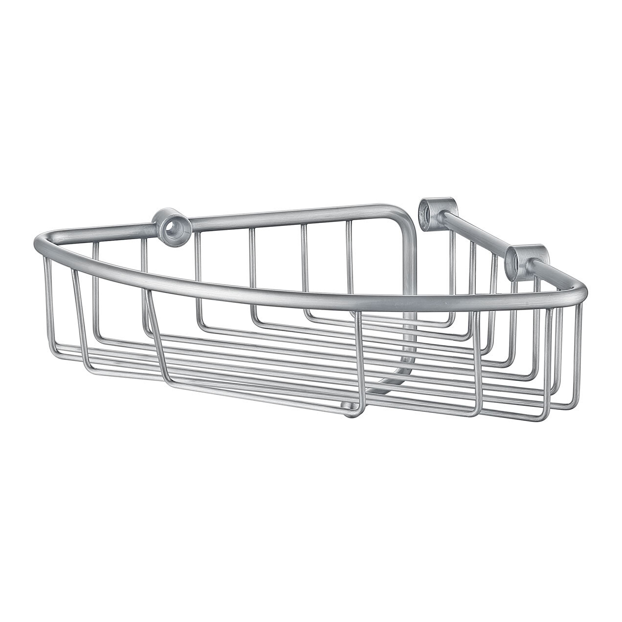 Полочка Kaiser Franco KH-5010