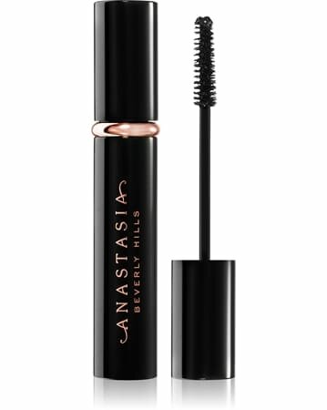 Тушь для ресниц Anastasia Beverly Hills Lash Sculpt Mascara, 10 мл