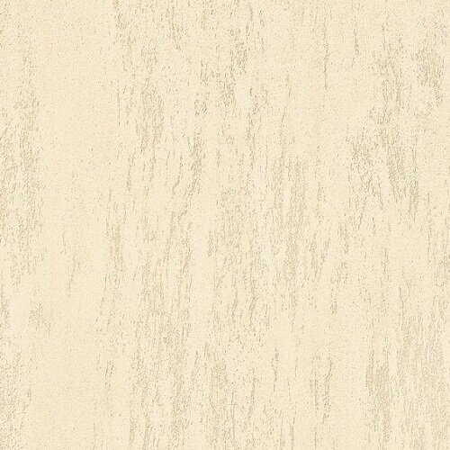 Декоративная Штукатурка Decorazza Traverta 7кг TR 10-18 с Эффектом Камня Травертина для Внутренних Работ / Декоразза Траверта.