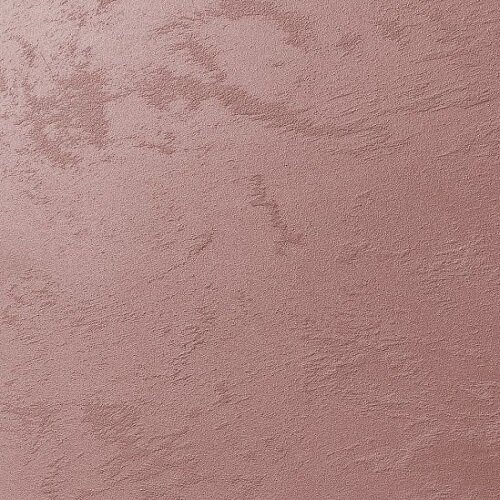 Краска-Песчаные Вихри Decorazza Lucetezza 1л LC 17-22 с Эффектом Перламутровых Песчаных Вихрей / Декоразза Лучетезза.