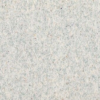 Мраморная Штукатурка Bayramix Mineral 478 15 кг Средняя Фракция 0,7-1,2 мм / Байрамикс Минерал.