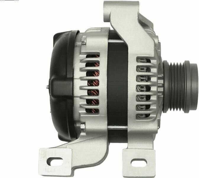 Генератор ALN196 для VOLVO C70, S40, V50 (1042103550)