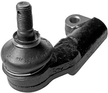 Наконечник рулевой ВАЗ-2110-2190, 1118 (11-.) наружный правый (АвтоВАЗ)