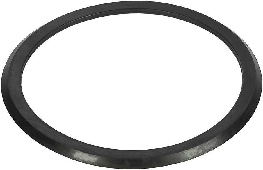 Кольцо уплотнительное d400 мм