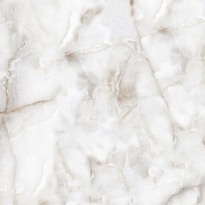 Керамогранит Italica Bonaire Sky Polished 120x120 см (922878)