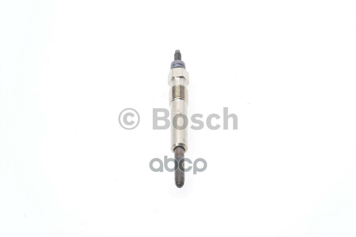 Свеча накаливания 1 079 401 Bosch арт. 0 250 202 131