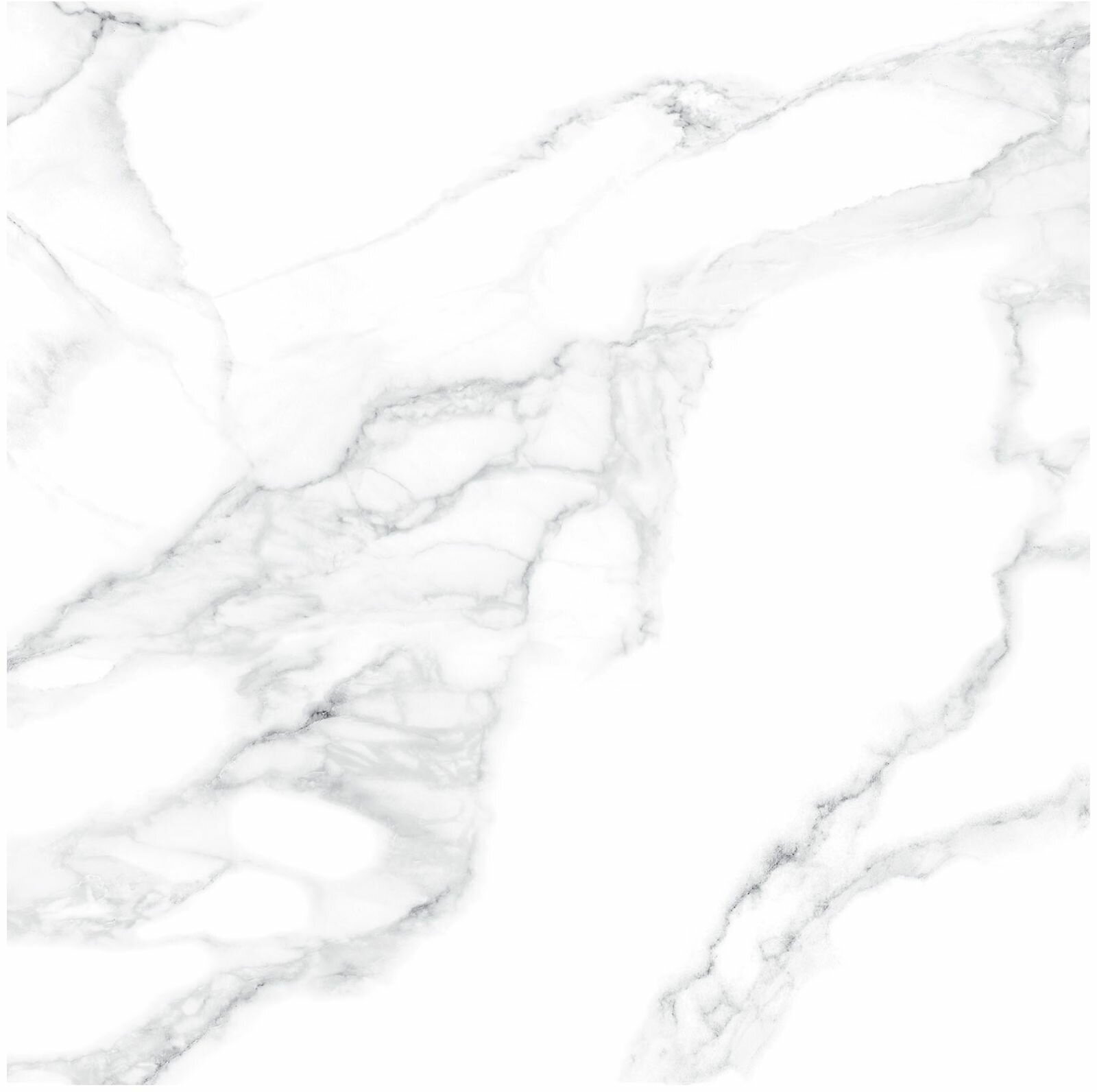 Керамогранит Alma ceramica (Альма Керамика) Imola 57х57 см GFA57IML07R (1.6245 м2)