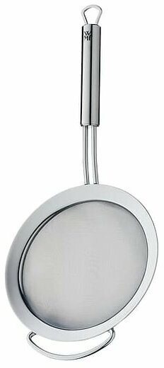 Сито WMF Profi Plus 16 см, нержавеющая сталь Cromargan 18/10, Германия