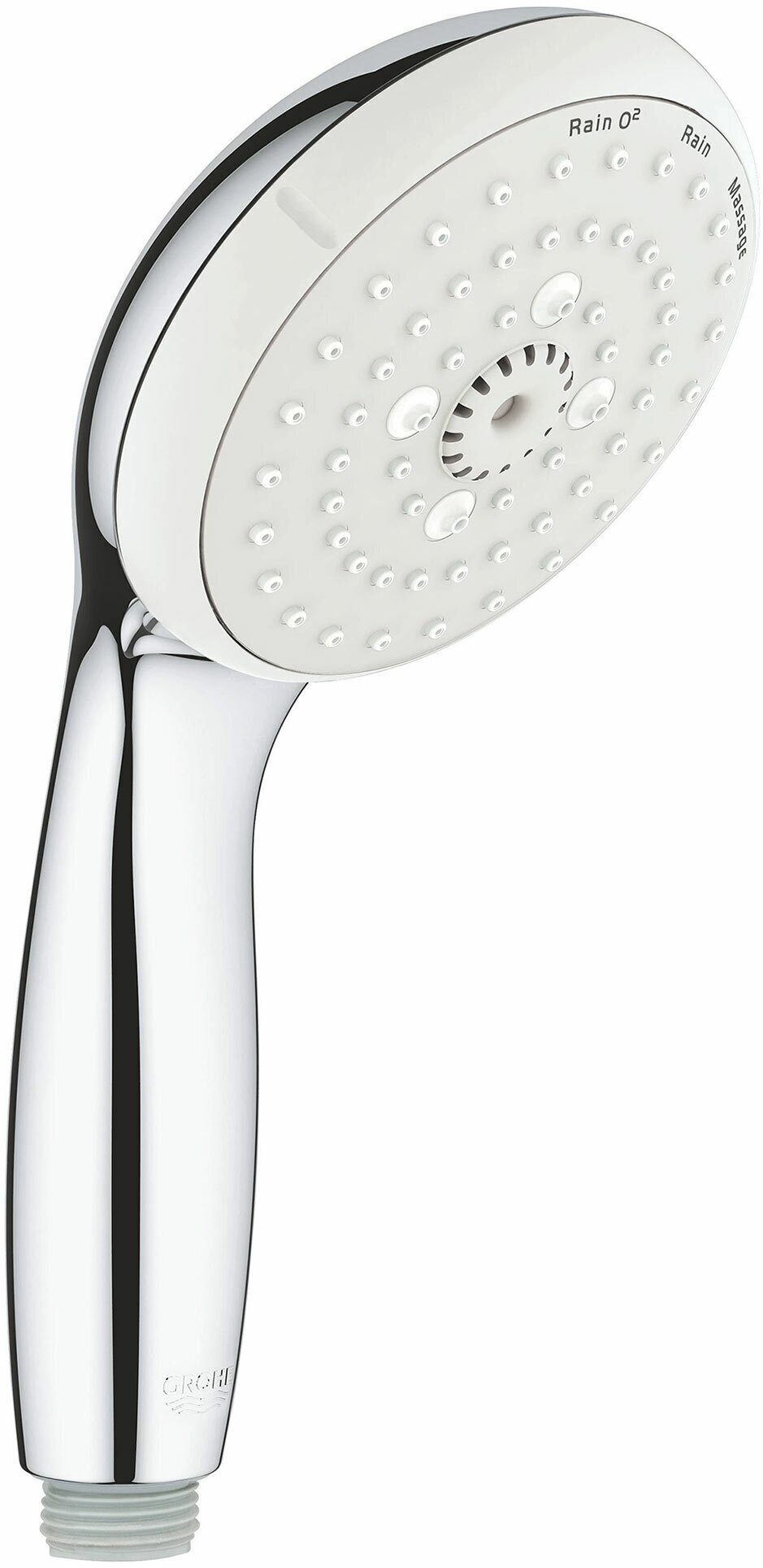 Ручной душ Grohe Tempesta 28419002