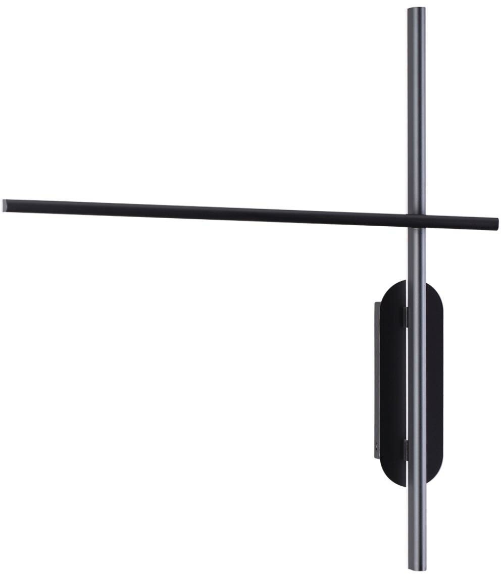 Бра (настенный) Odeon Light Rudy 3890/20WLP