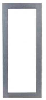 Основание монтажное Dahua DHI-VTM126 серебристый