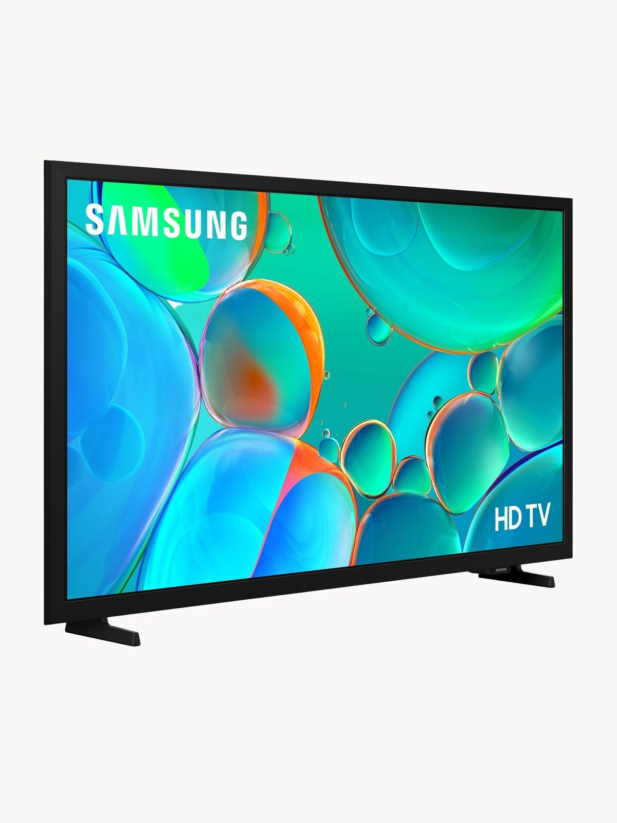 Телевизор Samsung UE32H5000FUXRU 31.89"