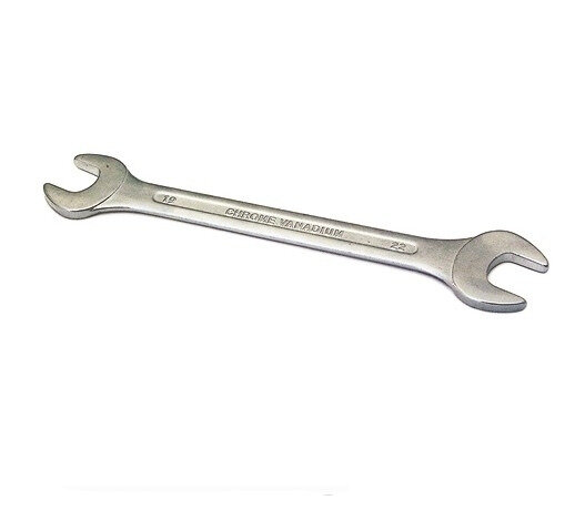 Ключ рожковый 9*11 мм БМ