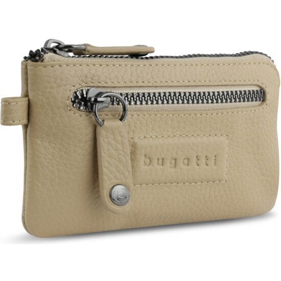 Ключница Bugatti