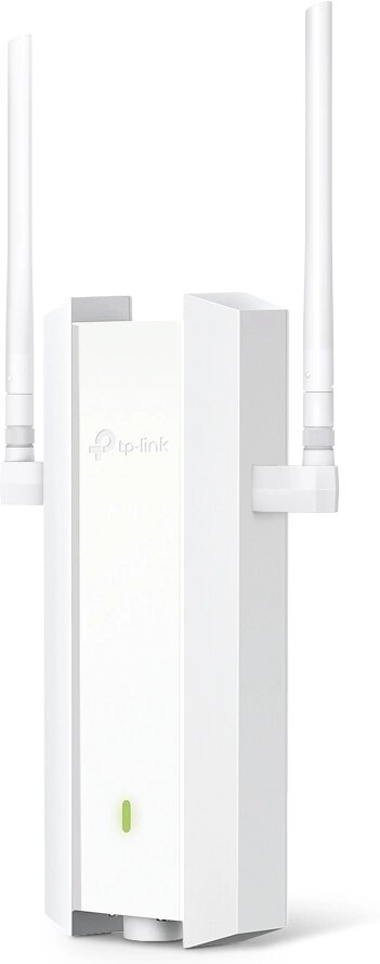 Точка доступа TP-Link Omada EAP625-OUTDOOR HD AX1800 10/10