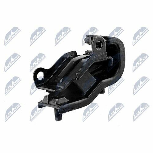 Опора двигателя Nty ZPSHD083 для Honda Accord VI
