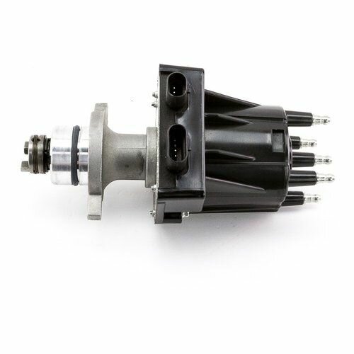 Трамблер Dominant de11003969