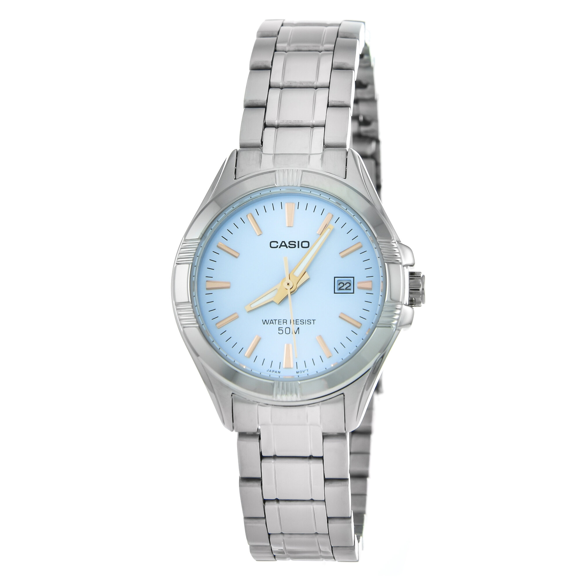 Наручные часы Collection