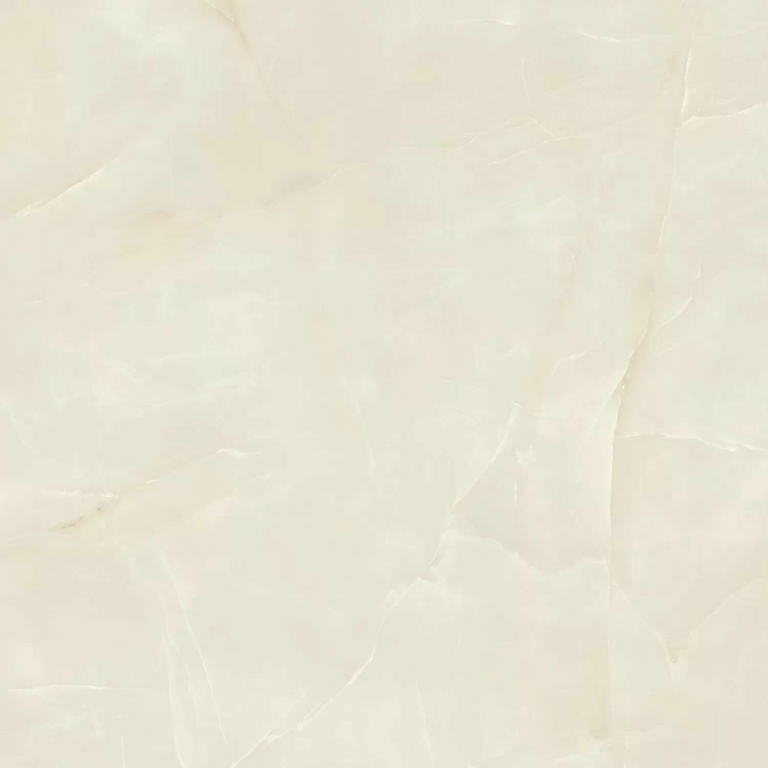 Керамогранит Atlas Concorde Marvel Onyx White Lappato (Ajbk) 120x120 см