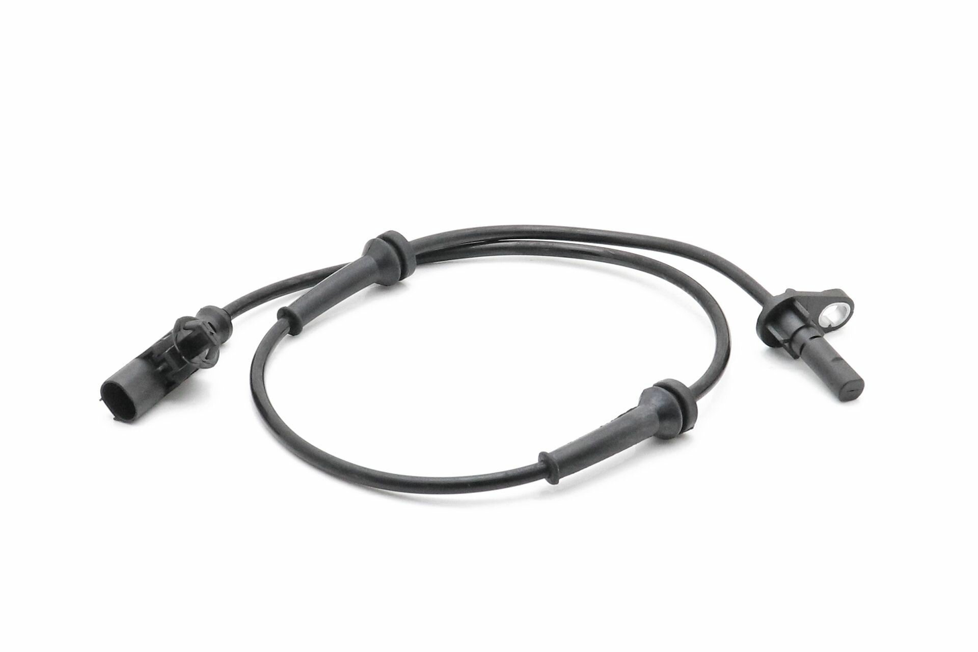 Датчик ABS передний правый Hover H2, H3, H5 (3550140K00)